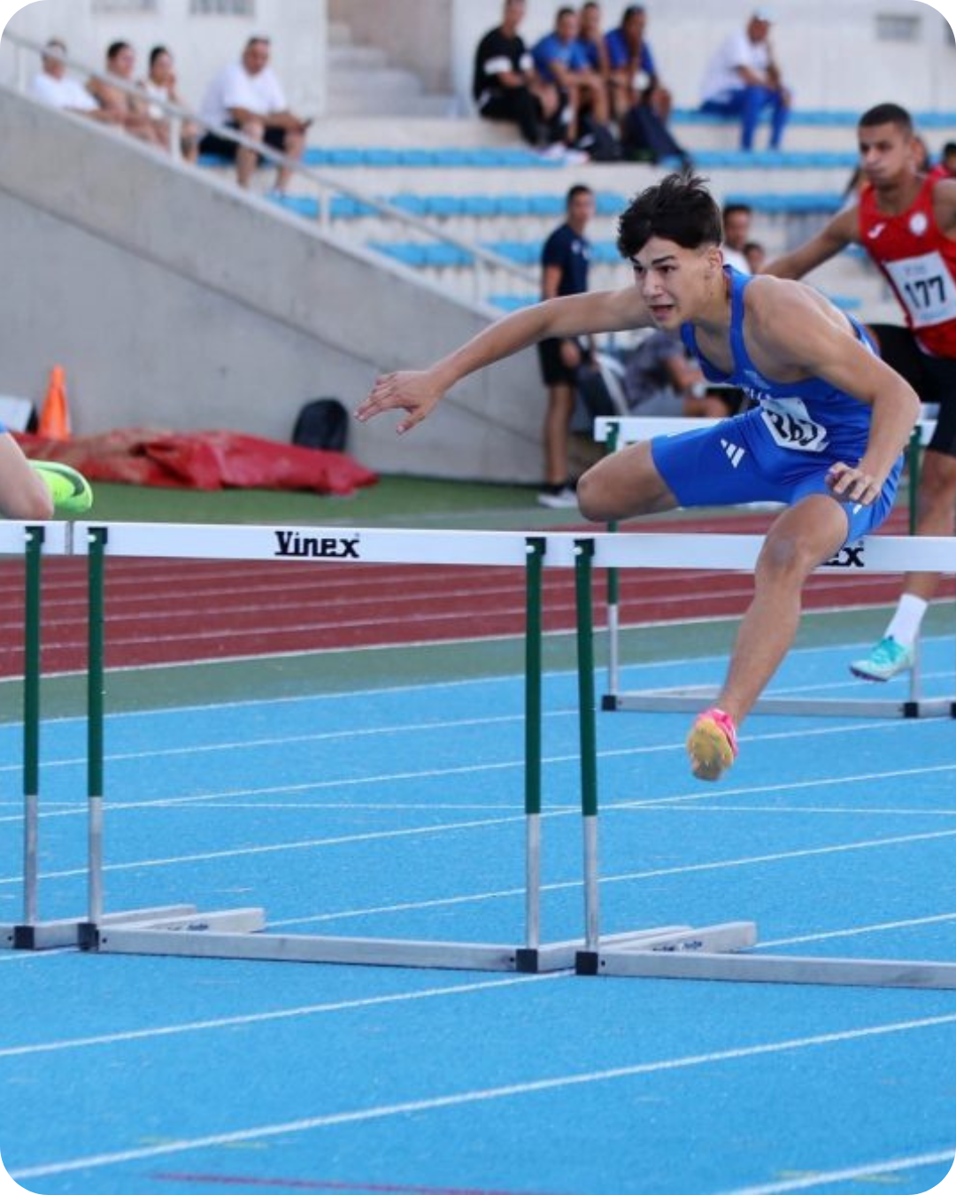 ΣΤΙΒΟΣ – Α.Ο.Π.Φ.