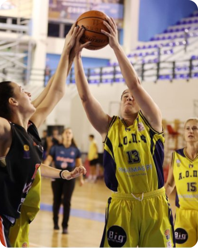 ΧΟΡΗΓΙΑ – Α.Ο.Π.Φ.